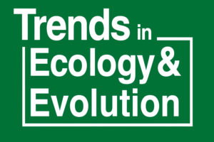 Global Road Map – A strategic approach for advancing nature and ...